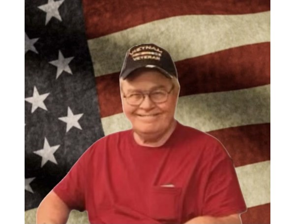 Michael Van Boyer Obituary (1947 - 2022) - Van Buren, IN - Chronicle ...