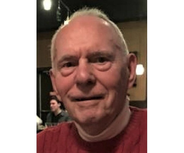 Randall Bryant Obituary (1934 - 2022) - Other Obituaries, IN ...