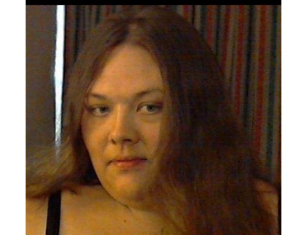 Tracy Hyatt Obituary (1978 - 2024) - Marion, IN - Chronicle-Tribune