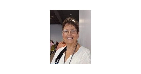 Rita Barber Obituary (2024) - Sweetser, IN - Chronicle-Tribune