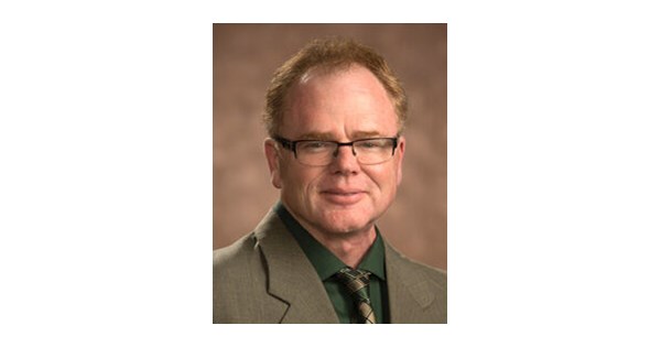Michael Conner Obituary (1960 - 2025) - Jonesboro, IN - Chronicle-Tribune