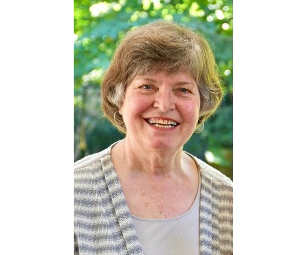 Loraine Bickford Obituary (2025) - Fort Wayne And Mari, IN - Chronicle ...