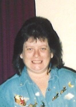Paula Persinger Obituary (2025) - Huntington, IN - Chronicle-Tribune