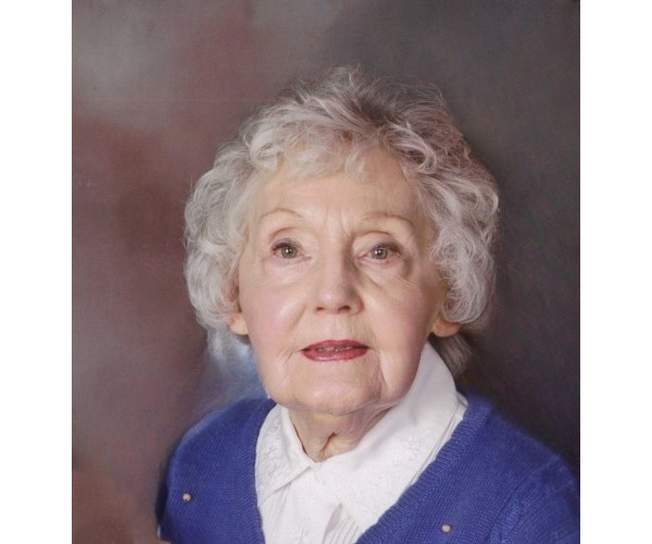 Barbara Garner Obituary (2026) - Marion, IN - Chronicle-Tribune