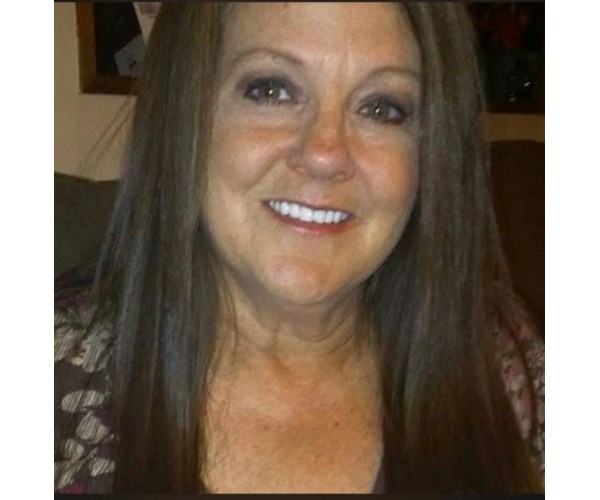 Brenda Borders Obituary (2026) - Gas City, IN - Chronicle-Tribune