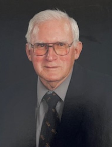 Arvie Cooley Obituary (1934 - 2025) - Fairmount, IN - Chronicle-Tribune