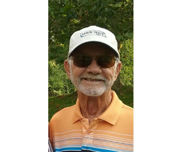 Kenneth Keene Obituary (2023) - Marion, IN - Chronicle-Tribune