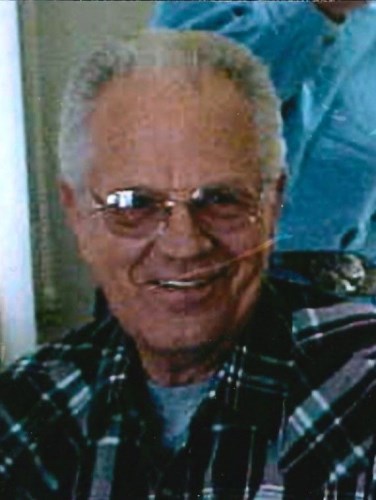 William Good Obituary (1933 - 2021) - Marion, IN - Chronicle-Tribune