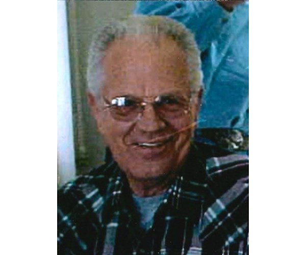 William Good Obituary (1933 - 2021) - Marion, IN - Chronicle-Tribune