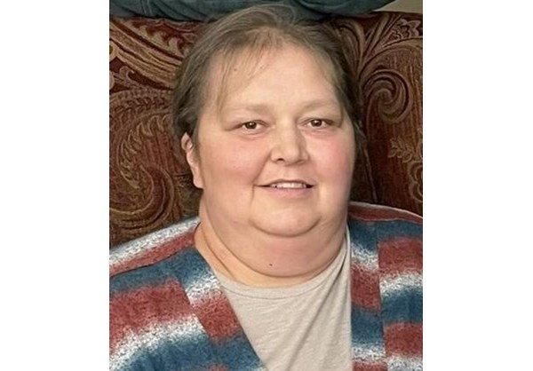 Kelly Elliott Obituary (1972 - 2022) - Marion, IN - Chronicle-Tribune