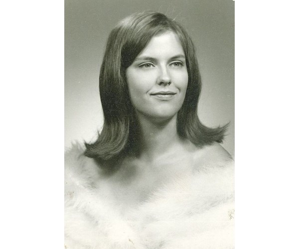 Rhonda Kirby Obituary (2025) - Hartford City, IN - Chronicle-Tribune