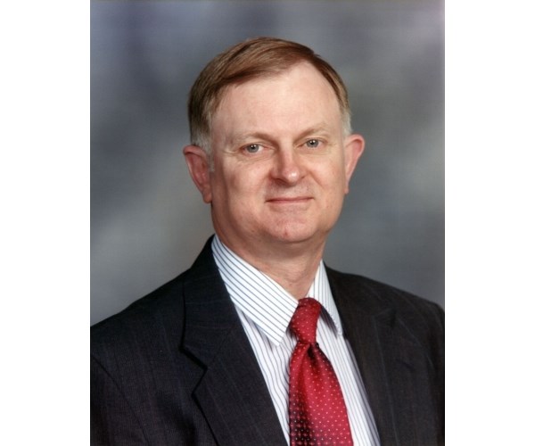 Robert North Obituary (1950 - 2022) - Marion, IN - Chronicle-Tribune