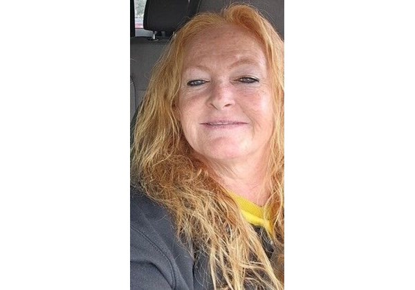 Cher'ie Bishir Obituary (1978 - 2025) - Marion, IN - Chronicle-Tribune