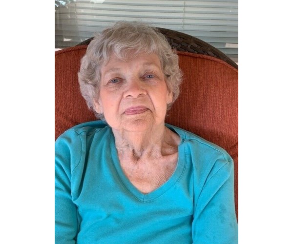 Shelby Anderson Obituary (2025) - Marion, IN - Chronicle-Tribune