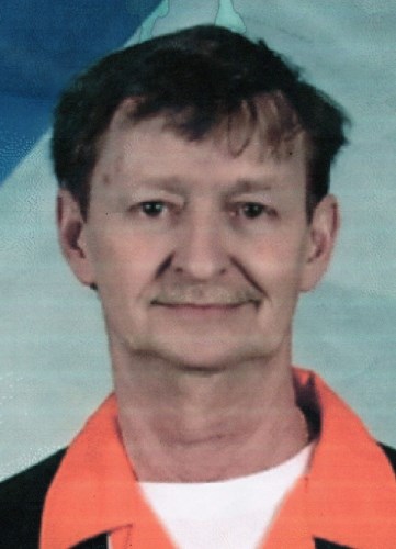 John Frazier Obituary (2025) - Marion, IN - Chronicle-Tribune