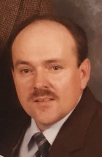 Danny Price Obituary (1945 - 2024) - Lafontaine, IN - Chronicle-Tribune