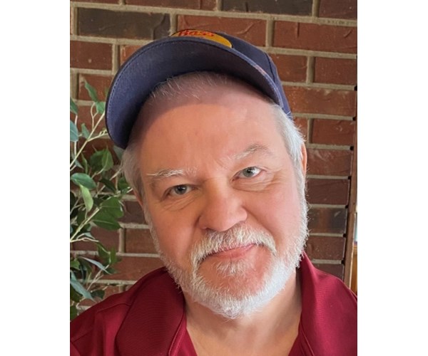 Kenneth Messer Obituary (2026) - Marion, IN - Chronicle-Tribune