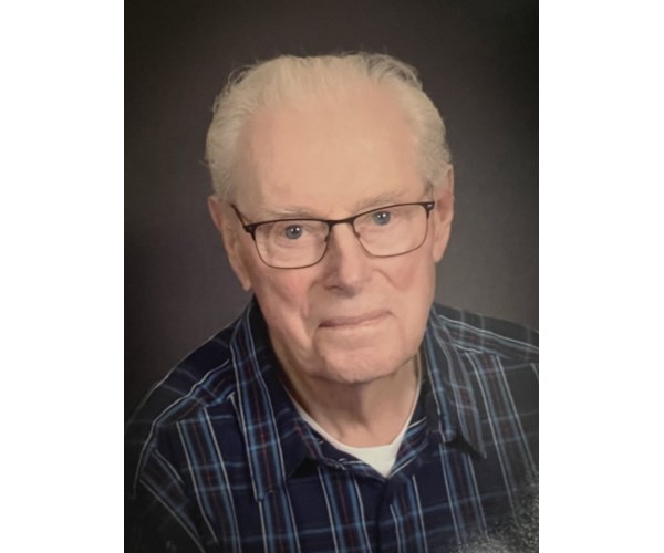 Richard Garner Obituary (2024) - Wabash, IN - Chronicle-Tribune