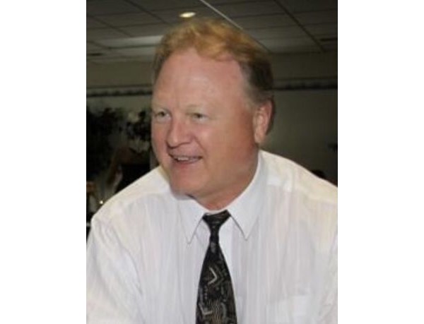 Tony Millspaugh Obituary (2023) - Wabash, IN - Chronicle-Tribune