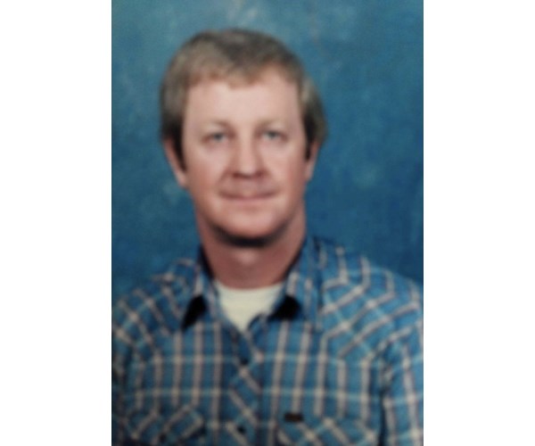 Samuel Thompson Obituary (2026) - Marion, IN - Chronicle-Tribune