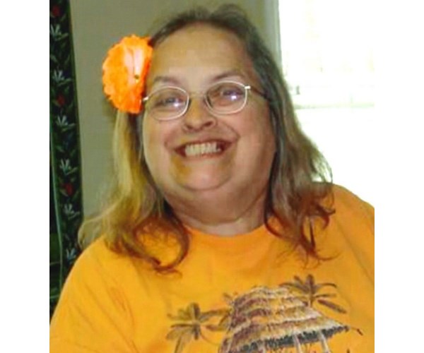 Renee Mangold Obituary (2021) - Marion, IN - Chronicle-Tribune
