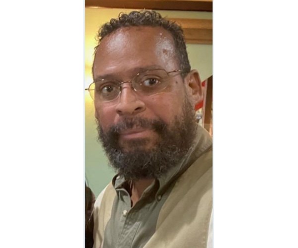 Russell Bowlds Obituary (1962 - 2023) - Marion, IN - Chronicle-Tribune