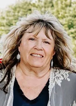 Kathy Croy Obituary (1954 - 2023) - Fairmount, IN - Chronicle-Tribune