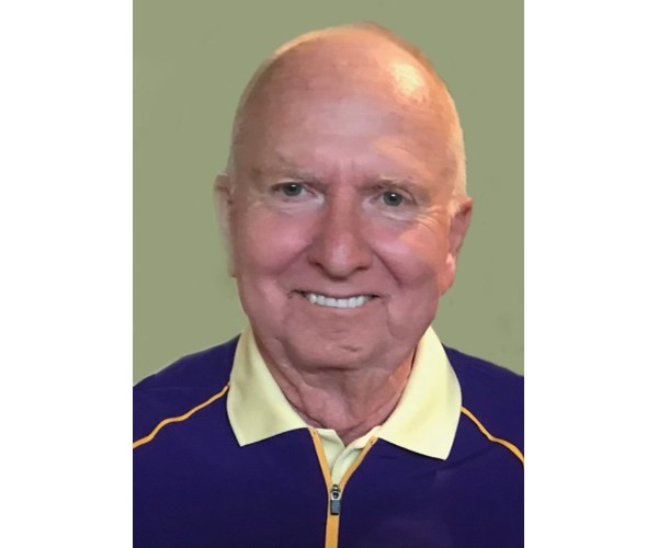 Michael Vermilion Obituary (1945 - 2023) - Marion, IN - Chronicle-Tribune