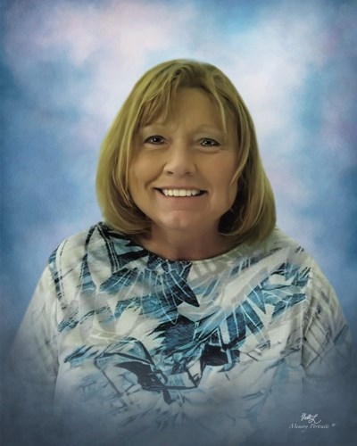 Carol Berry Obituary (1953 - 2024) - Marion, IN - Chronicle-Tribune