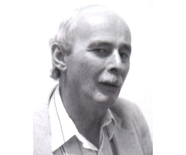 Jerry Miller Obituary (1939 - 2021) - Franklin, IN - Chronicle-Tribune