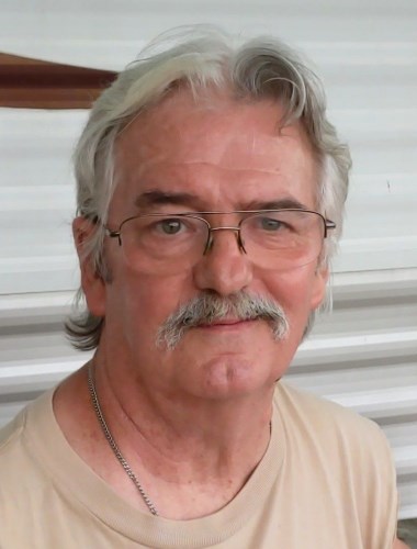 Robert Austin Obituary (1954 - 2022) - Marion, IN - Chronicle-Tribune