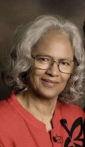 Jonnie Bowlds Obituary (1940 - 2023) - Marion, IN - Chronicle-Tribune