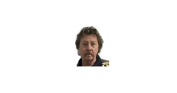 Mark Russell Obituary (2023) - Fisher, IN - Chronicle-Tribune
