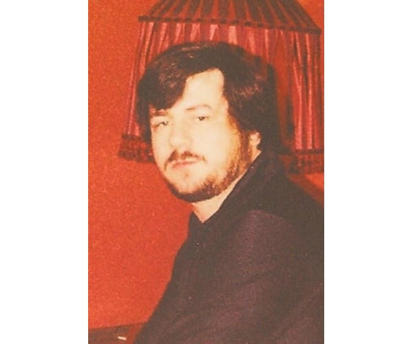 Allen Porter Obituary (2023) - Marion, IN - Chronicle-Tribune