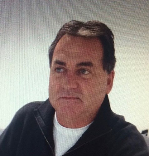 Steven Shockey Obituary (1964 - 2022) - Kokomo, IN - Chronicle-Tribune