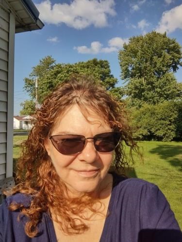 Dalena Columbus-Ramos Obituary (1967 - 2023) - Marion, IN - Chronicle ...