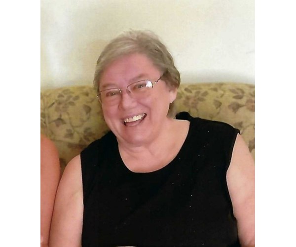 Roberta Durbin Obituary (1947 - 2022) - Anderson, IN - Chronicle-Tribune