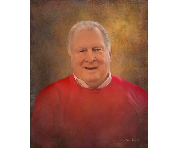 Larry McDermott Obituary (1944 - 2026) - Sweetser, IN - Chronicle-Tribune