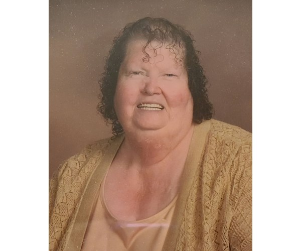 Judith Lane Obituary (2021) - Gas City, IN - Chronicle-Tribune