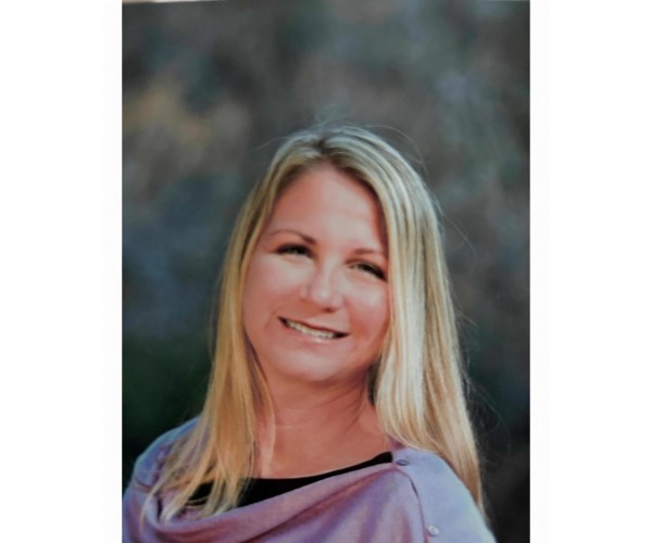 Suzanne Nelson Obituary (1974 - 2025) - Denver, CO - Chronicle-Tribune