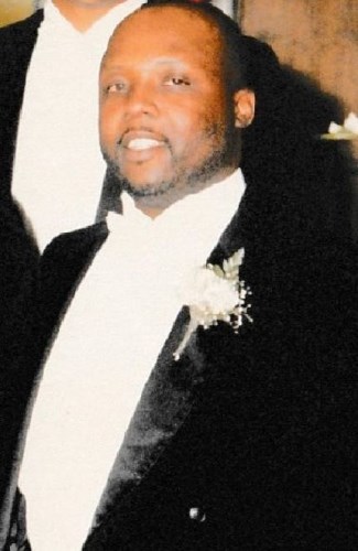 James Barrett Obituary (1952 - 2023) - Marion, IN - Chronicle-Tribune