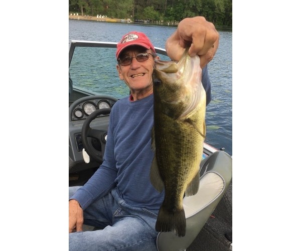 Douglas Mann Obituary (2025) - Hartford City, IN - Chronicle-Tribune