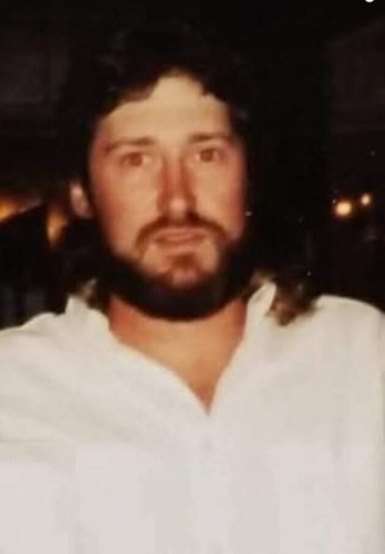 Shawn Flinn Obituary (2024) - Thompson Falls, MT - Chronicle-Tribune