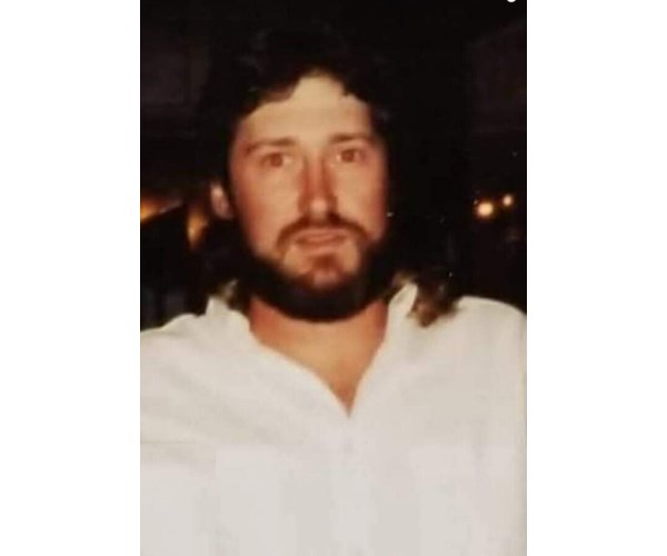 Shawn Flinn Obituary (2024) - Thompson Falls, MT - Chronicle-Tribune