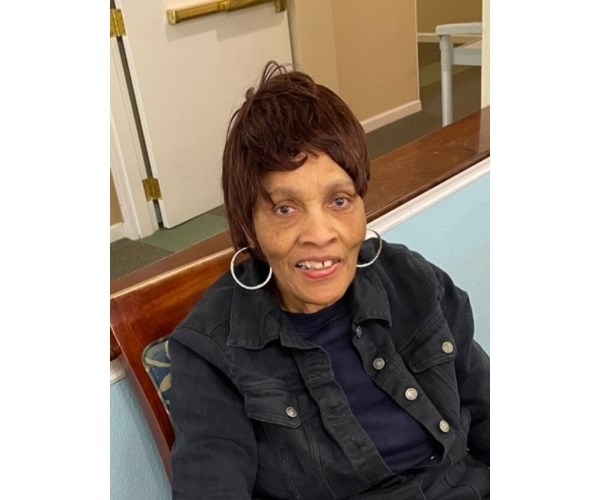 Frances Rupert Obituary (2023) - Marion, IN - Chronicle-Tribune