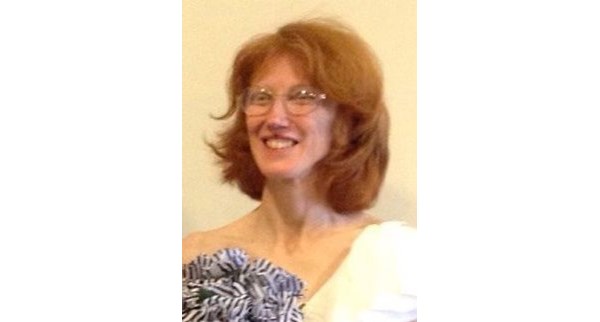 Kim Dodson Obituary (1968 - 2021) - Legacy Remembers