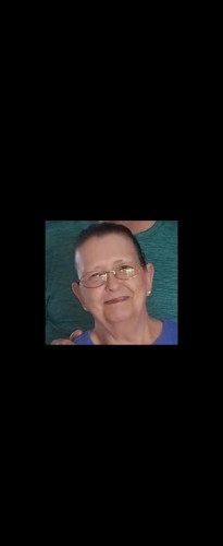 Jerry Walters Obituary (1947 - 2022) - Marion, IN - Chronicle-Tribune