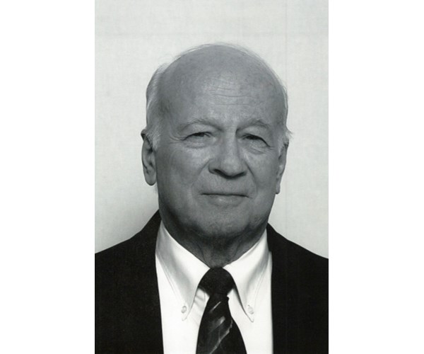 Jack Colescott Obituary (2026) - Gas City, IN - Chronicle-Tribune