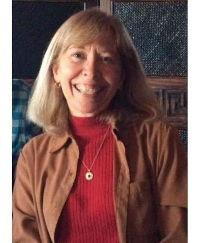 Patricia Story Obituary (1959 - 2023) - Venice, FL - Chronicle-Tribune