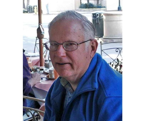 Lester Gurney Obituary (1945 - 2025) - Fort Wayne, IN - Chronicle-Tribune